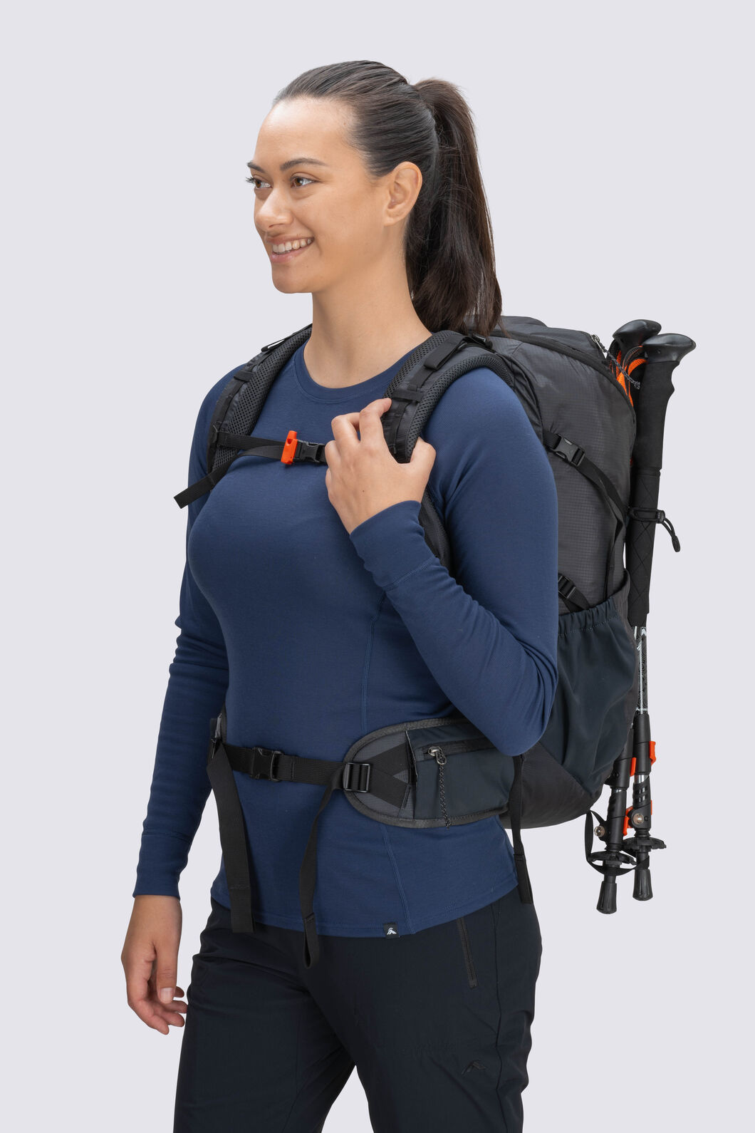 Macpac Hesper 30L Backpack | Macpac