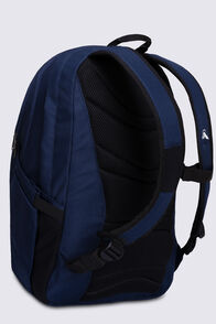 Macpac Packs | Macpac