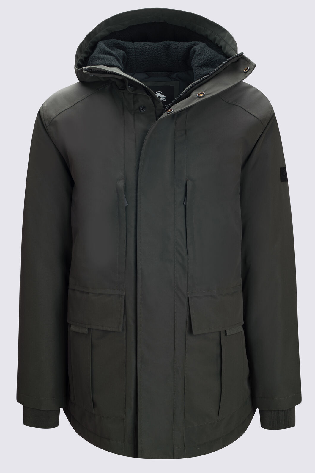 Clearance | Mens Tops | Macpac