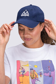 Caps & Hats | Macpac