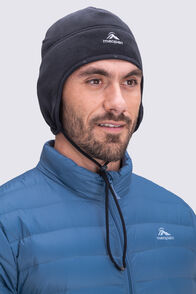Beanies for Men | Macpac