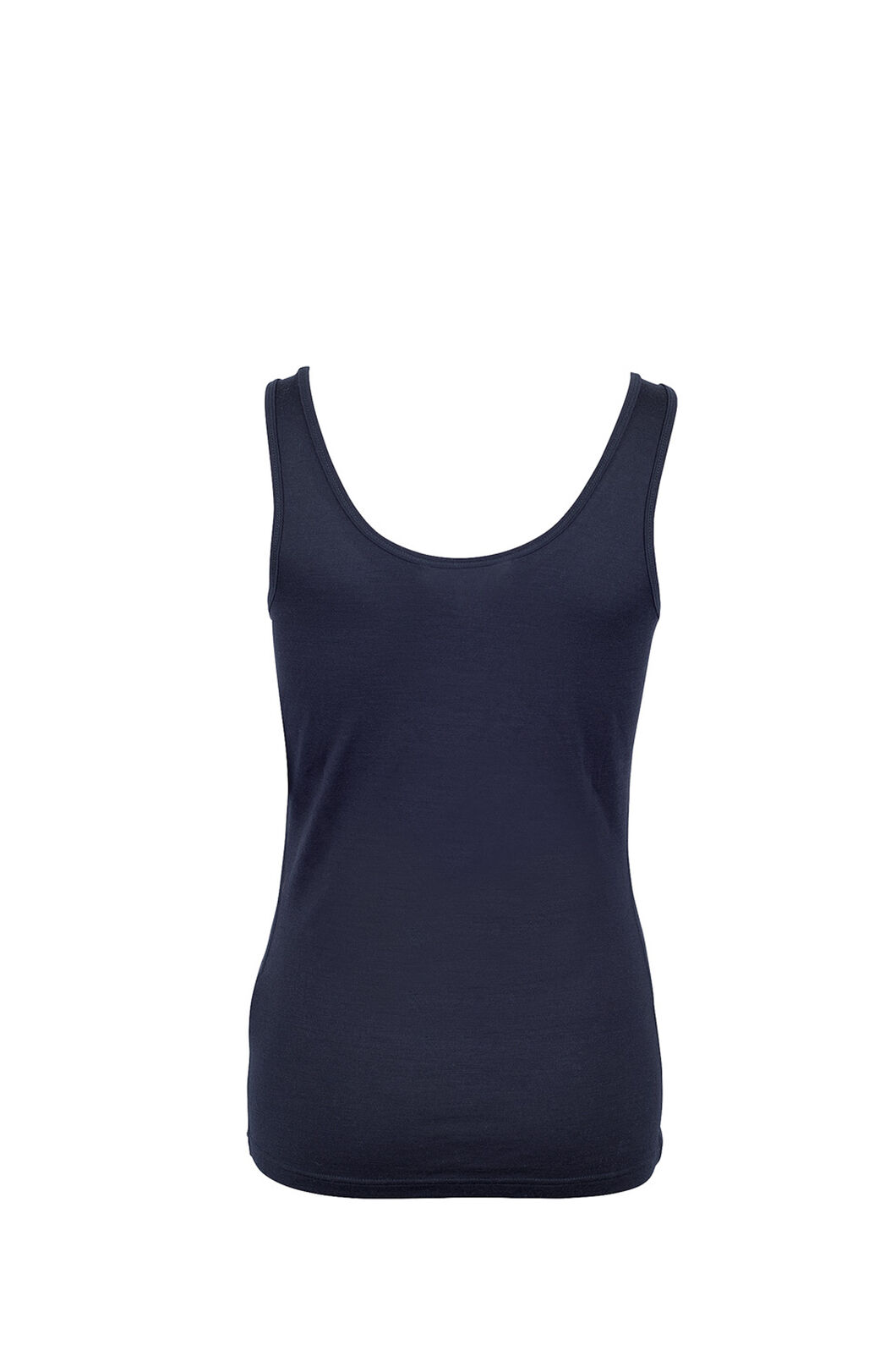 Macpac 150 Merino Singlet — Women's | Macpac