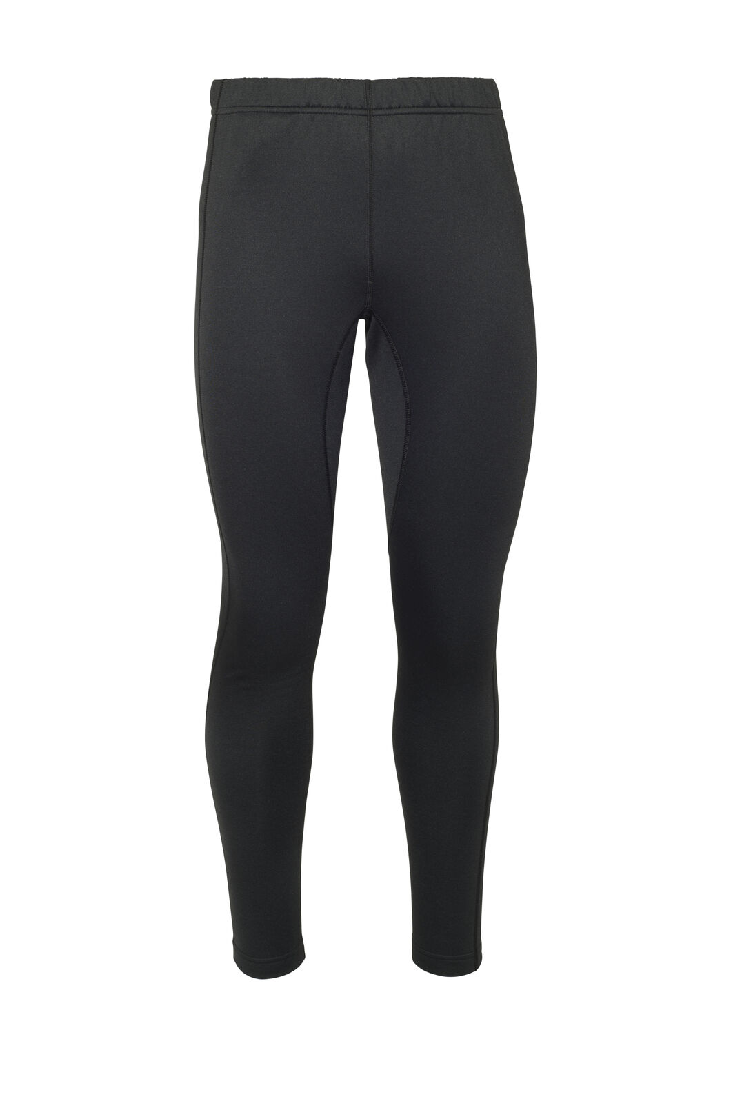 Macpac Men's Traverse Tights | Macpac