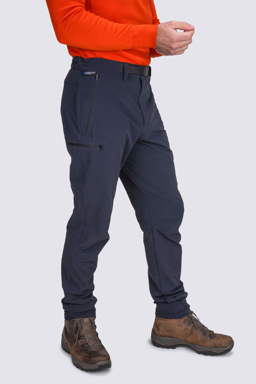 Macpac Men's Trekker Pants | Macpac