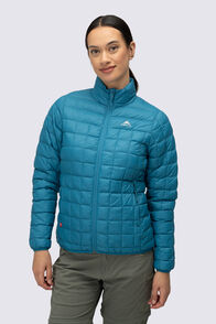 Puffer Jacket | Macpac