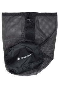 Dry Bags, Waterproof Bags & Mesh Bags | Macpac