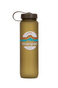 Hydration | Hiking | Macpac