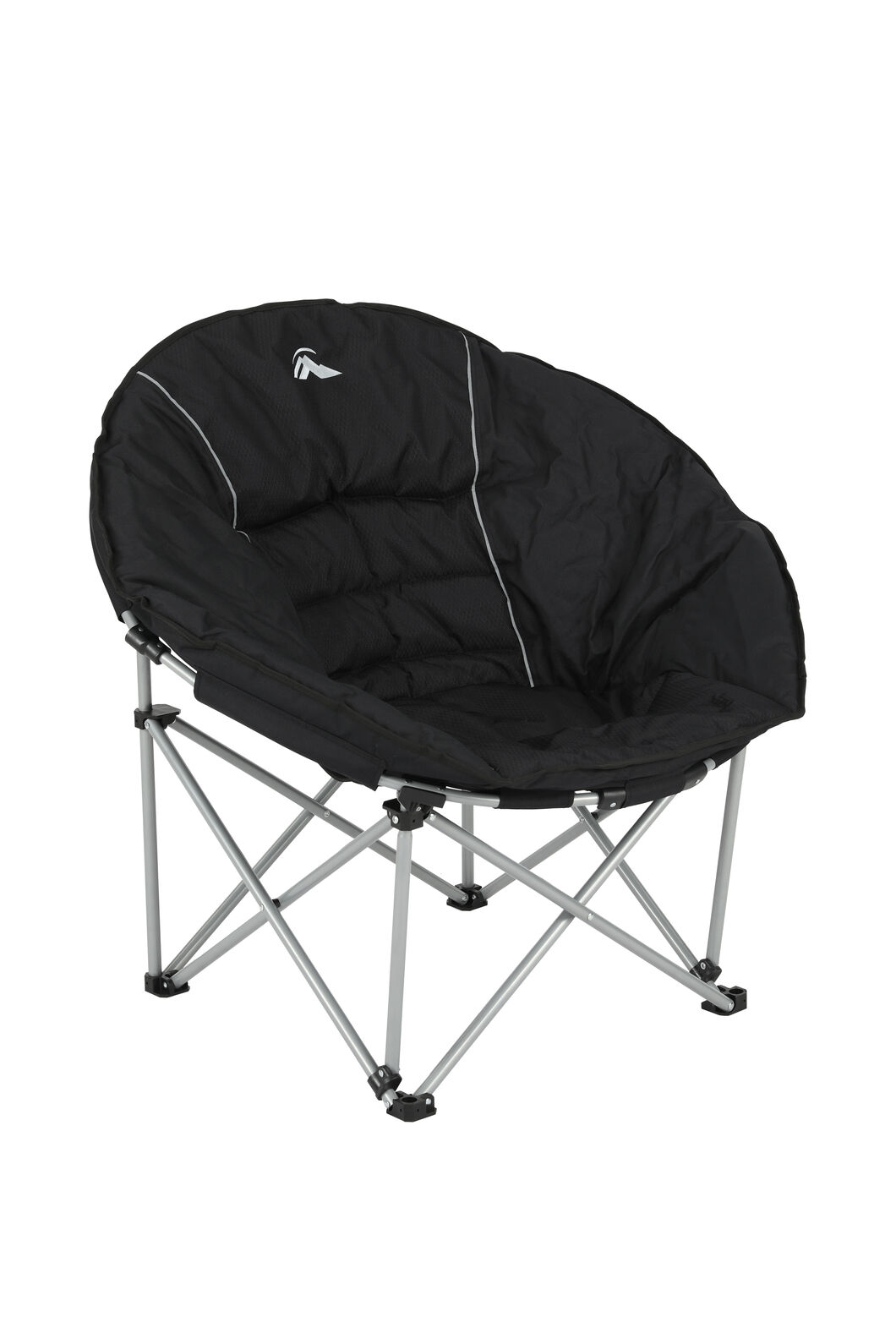 Macpac Moon Chair | Macpac