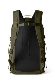 Hiking, Camping, Travel & Alpine Backpacks & Bags | Macpac