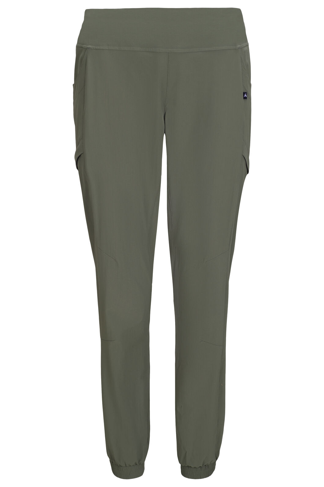 Macpac Women's Boulder Pants | Macpac
