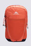 Rapaki 25L Backpack | Macpac