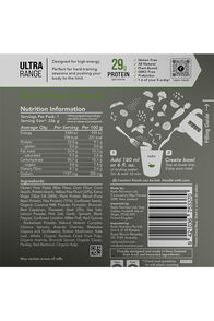 Radix Nutrition | Macpac