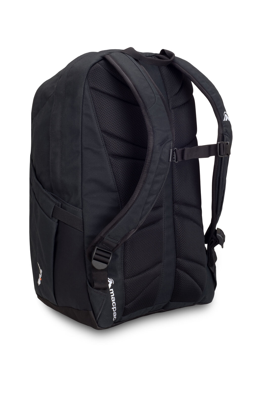Macpac Atlas 24L AzTec® Backpack | Macpac