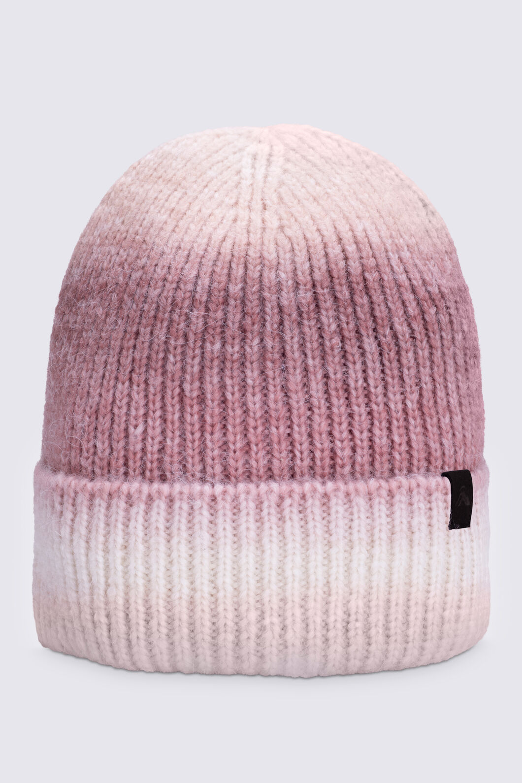 Macpac Ombre Beanie | Macpac