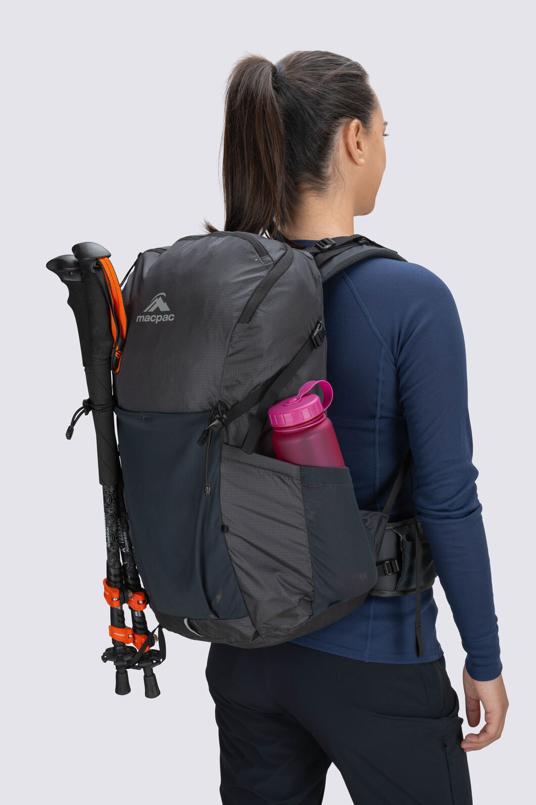 Macpac Hesper 30L Backpack | Macpac