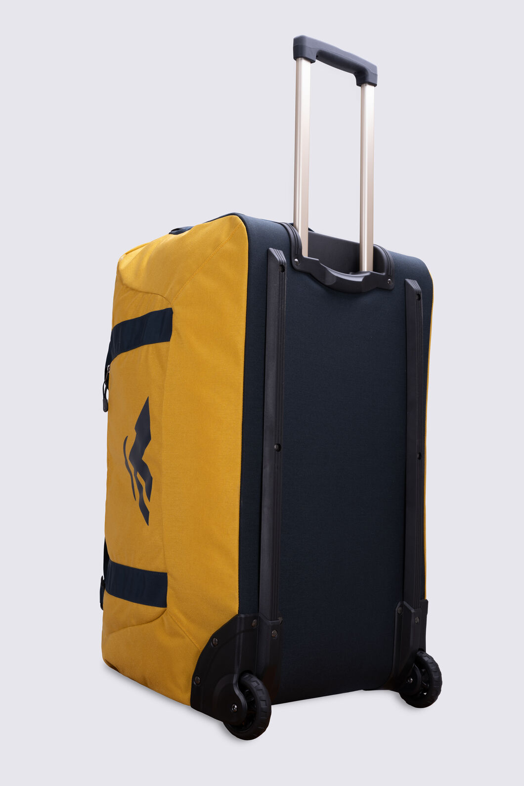 Macpac Wheeled Duffel 120L | Macpac