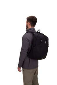 Work & Laptop Compatible Backpacks & Bags | Macpac