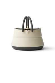 Shop Camping Kitchen | Macpac