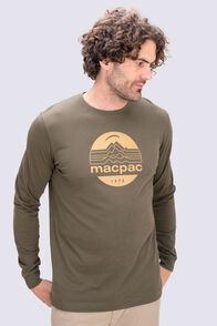 Men's Outdoor Clothing | Macpac