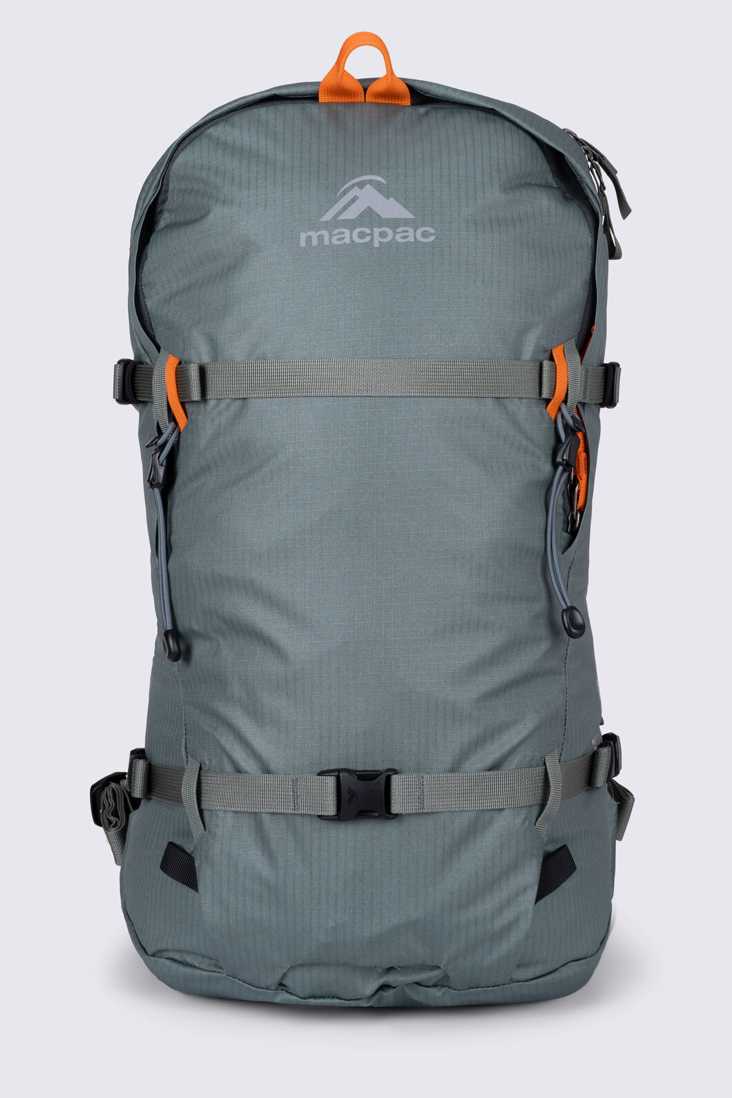 Macpac Huka 20L Ski Backpack | Macpac