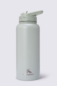 Macpac Drink Bottles | Macpac