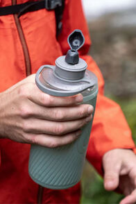 Water Bladders & Hydration Bladders | Macpac