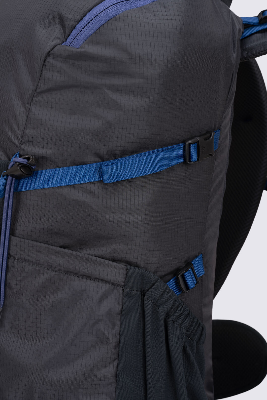 Macpac Hesper 30L Backpack | Macpac