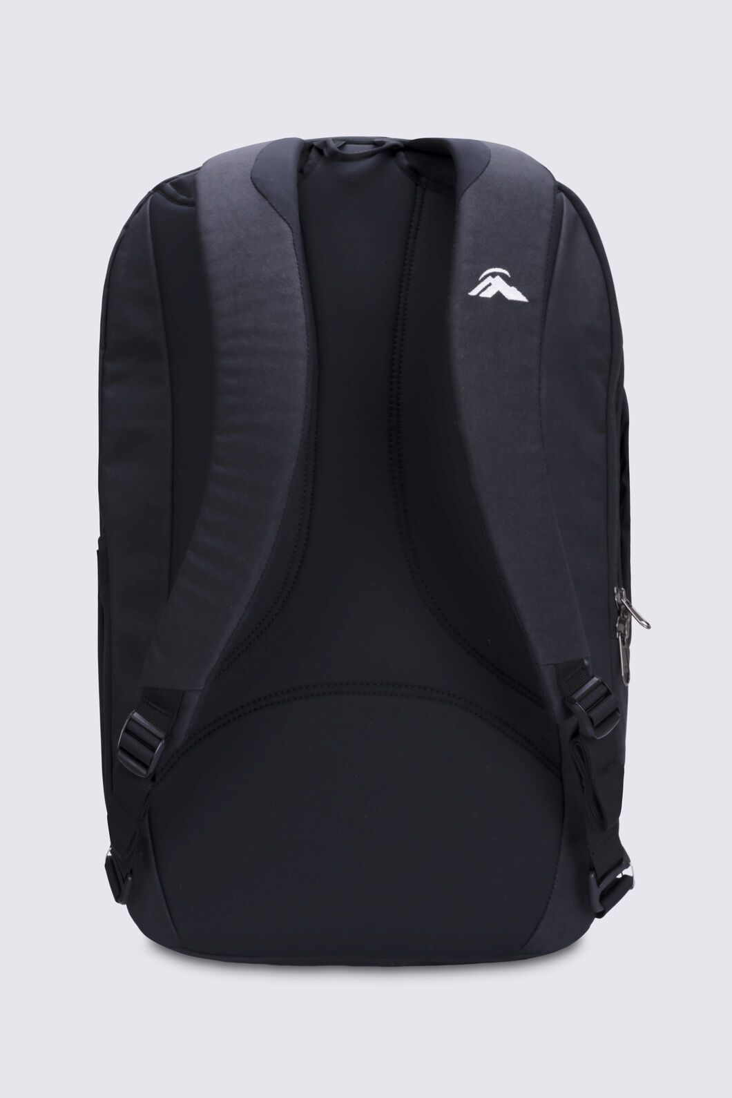 Macpac Quest 23L Backpack | Macpac