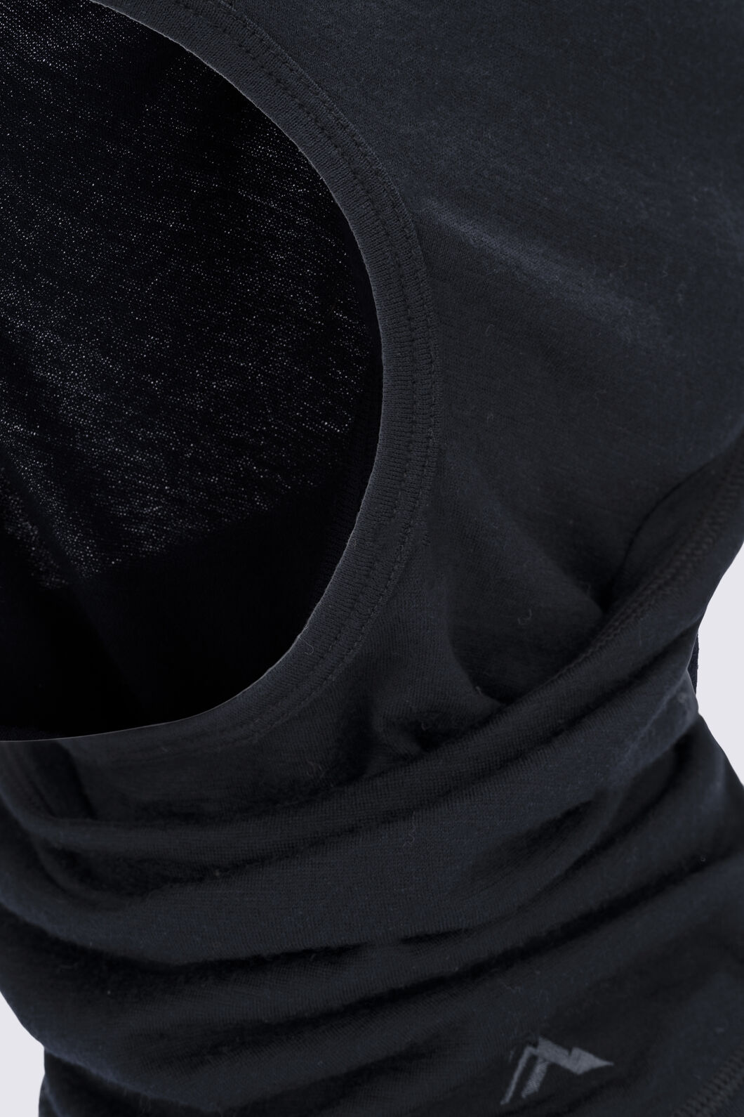 Macpac 150 Merino Balaclava | Macpac