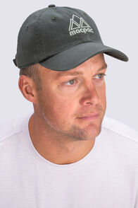 Caps & Hats | Macpac