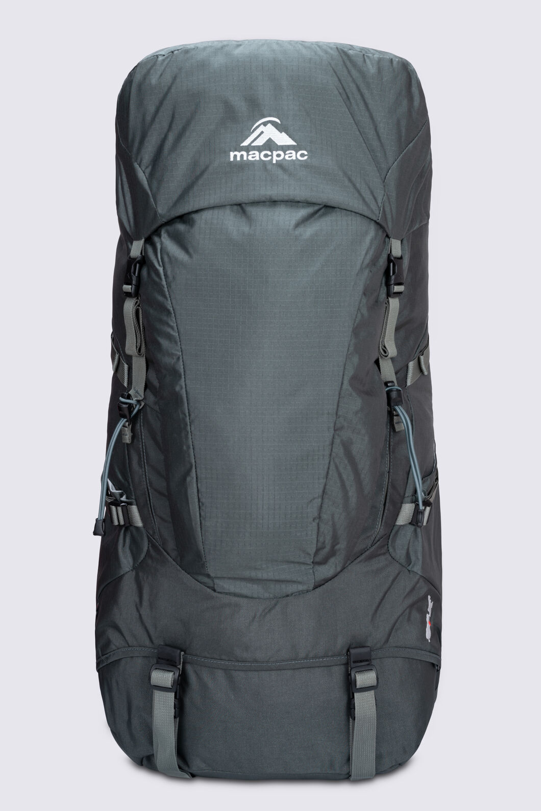 Macpac Torlesse 50L Hiking Pack | Macpac