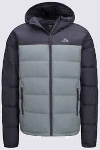 Puffer Jacket | Macpac
