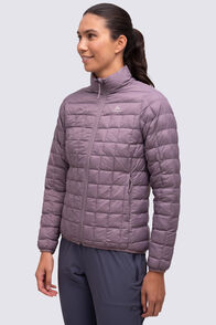 Puffer Jacket | Macpac