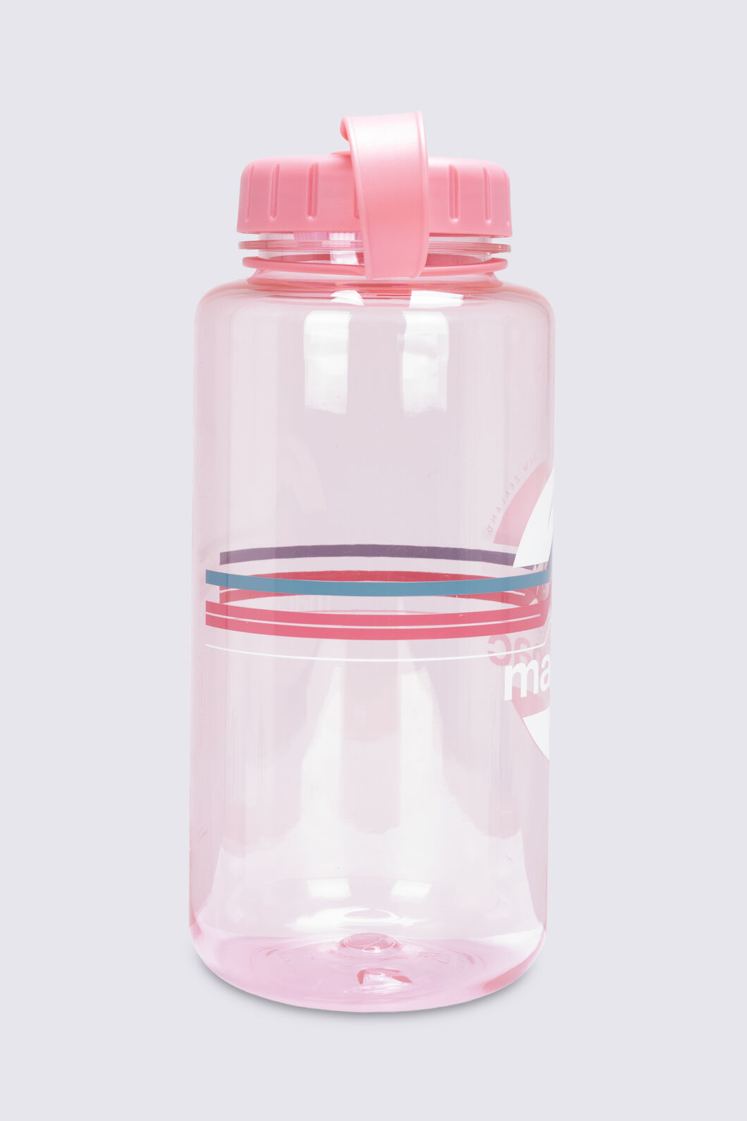 Macpac Water Bottle — 1L | Macpac