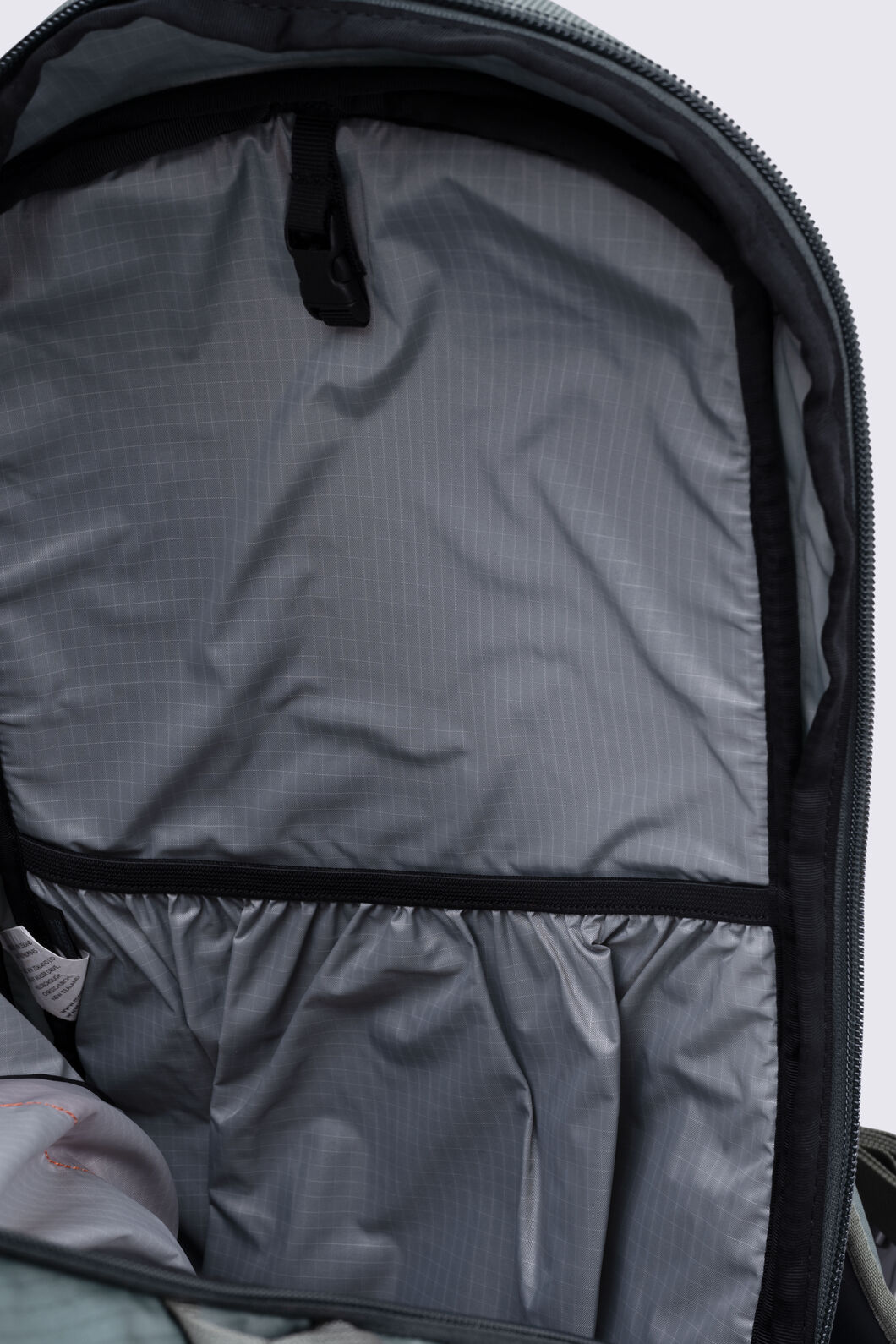 Macpac Huka 20L Ski Backpack | Macpac