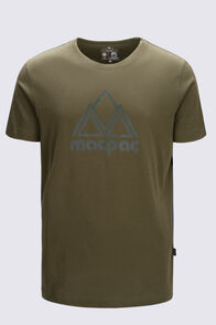 Men's T-Shirts, Shirts, Activewear, Fleeces & Hoodies | Macpac
