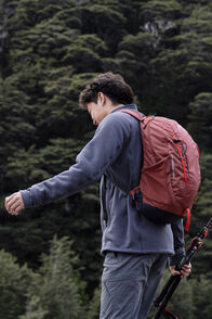 Macpac Packs | Macpac