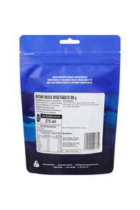 Stoves & Kitchen | Macpac