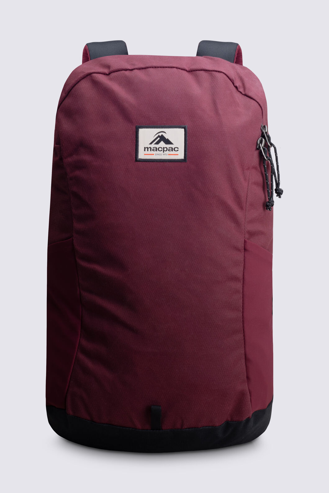 Macpac Tira 22L Backpack | Macpac