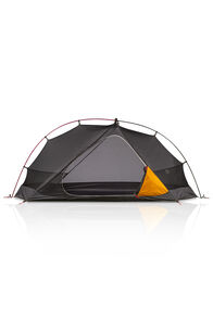 Tents | Macpac