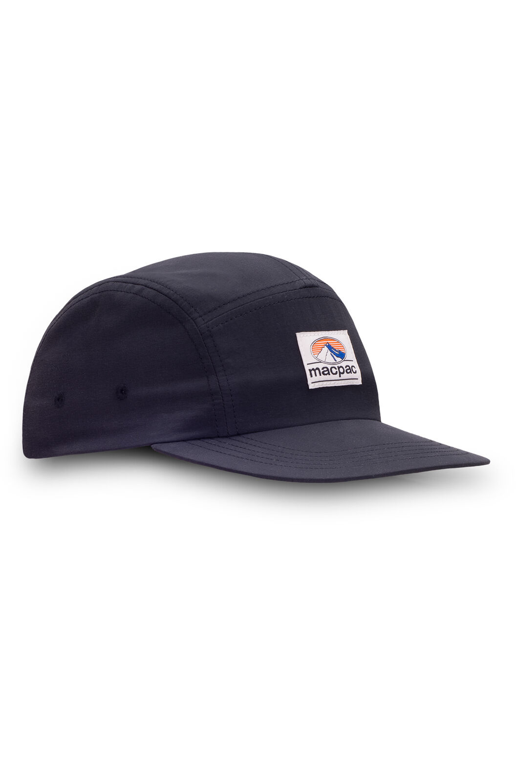 Caps & Hats | Macpac