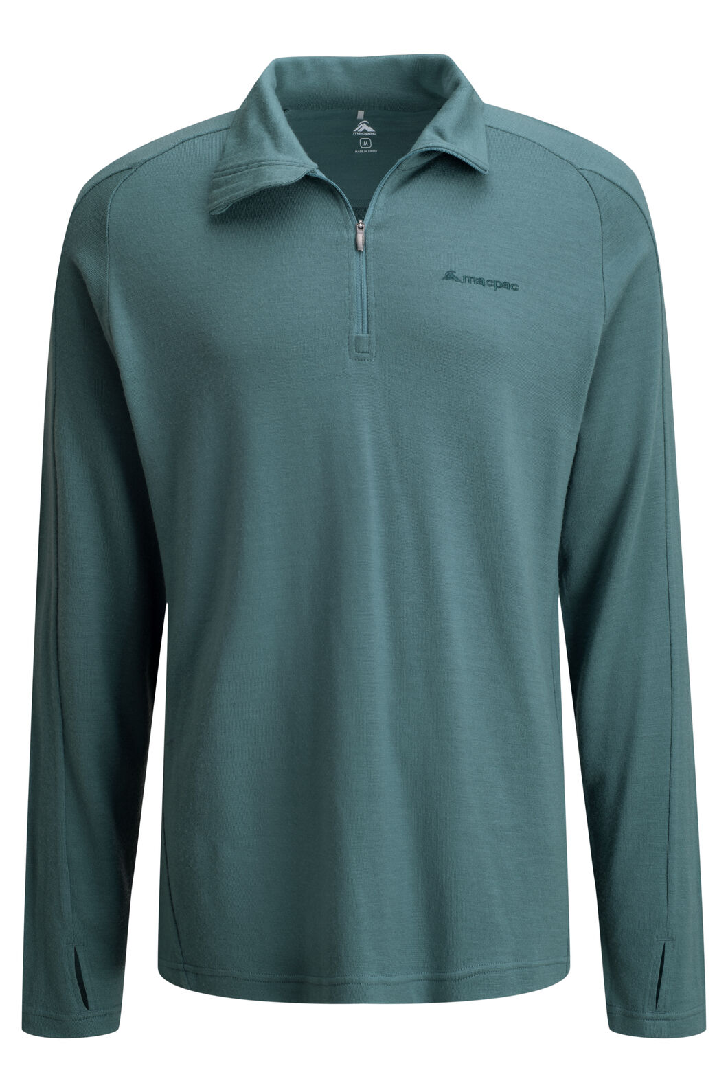 Winter Clearance On Now | Macpac