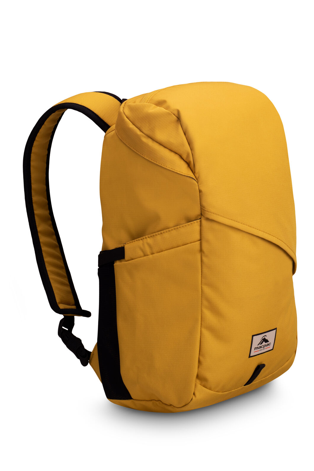Macpac Piko+ 14L Recycled Backpack | Macpac