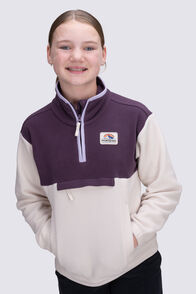 Macpac Fleece Range | Macpac