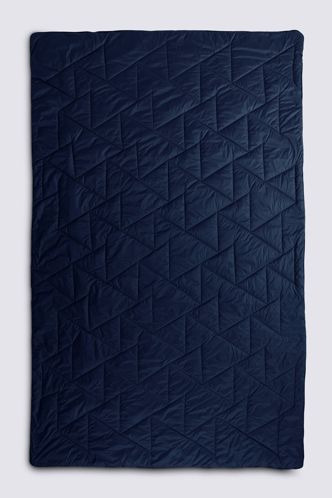 Macpac Uber Synthetic Quilt | Macpac