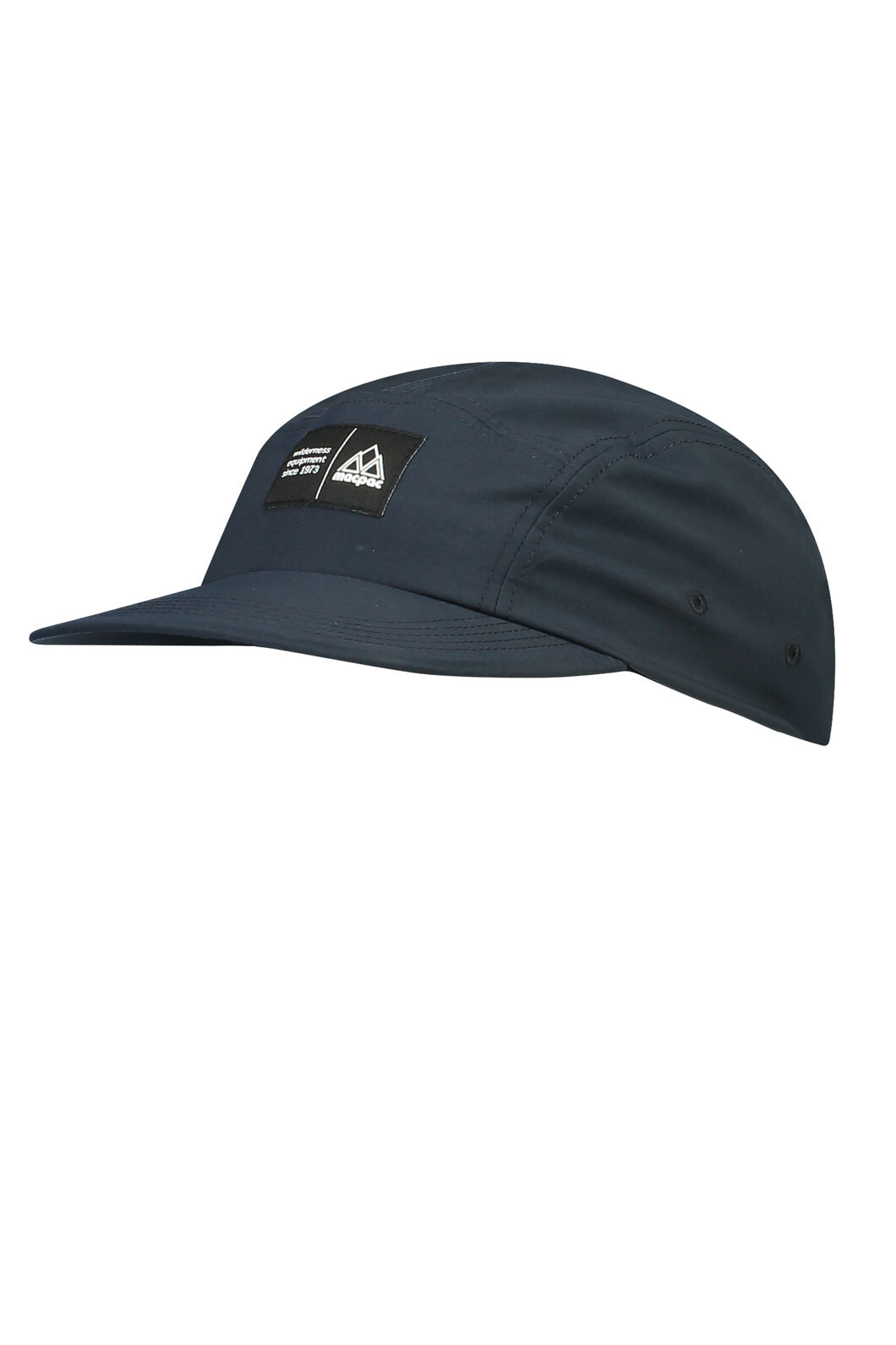 Macpac 5-Panel Hiker Cap | Macpac