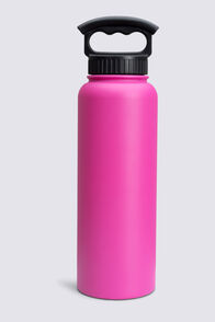 Macpac Insulated Drink Bottles | Macpac