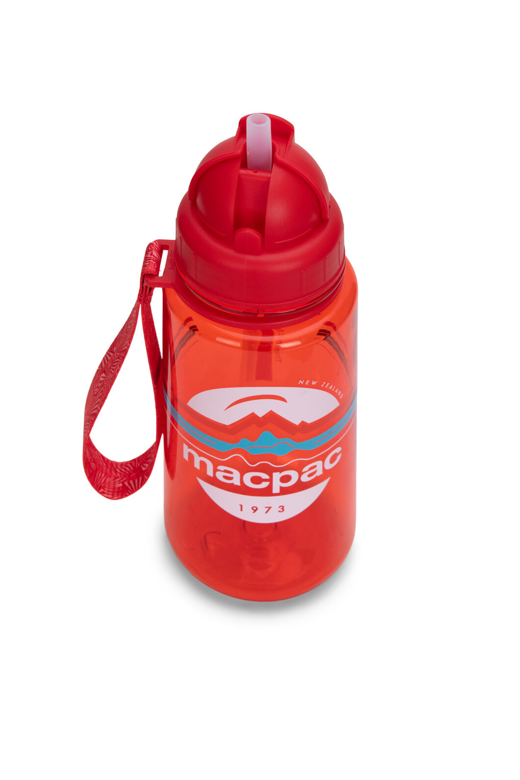 Macpac Kids' Drink Bottle — 400 ml | Macpac