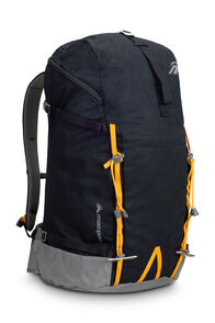 Macpac Alpine Series | Macpac