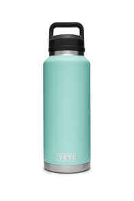 Discover YETI - Premium Outdoor Brand & Products | Macpac